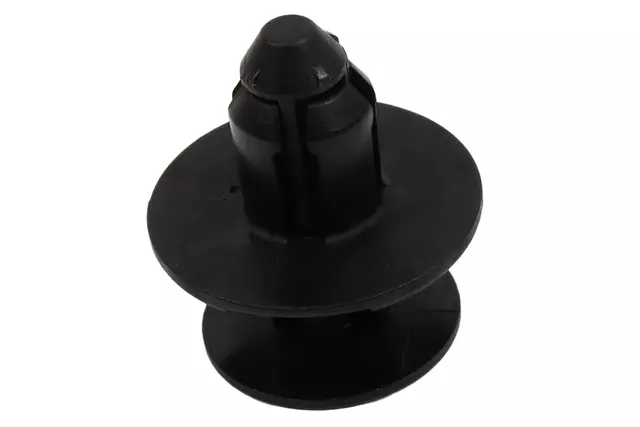 Bumper & Components - Front for 2024 Buick Encore GX | GM OEM Parts Online