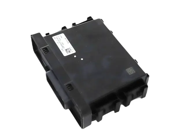 68624552AA - Gateway Module 2021-2023 Jeep | The Official Mopar eStore