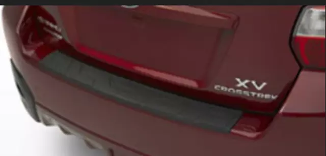 Cheap Subaru Step Rails | Devil Subaru Parts