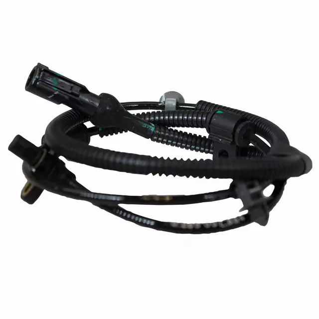 Shop Genuine Ford ABS Sensors Online | Ford Parts Center