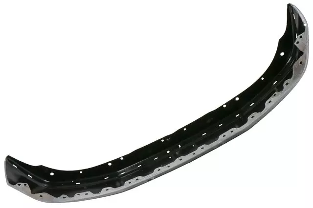 Bumper & Components - Front for 2022 Chevrolet Express 3500 ...