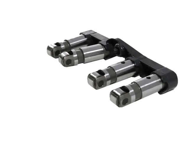 5038785AD - Hydraulic Lifters And Yoke, Front 2006-2026 Mopar | Mopar ...