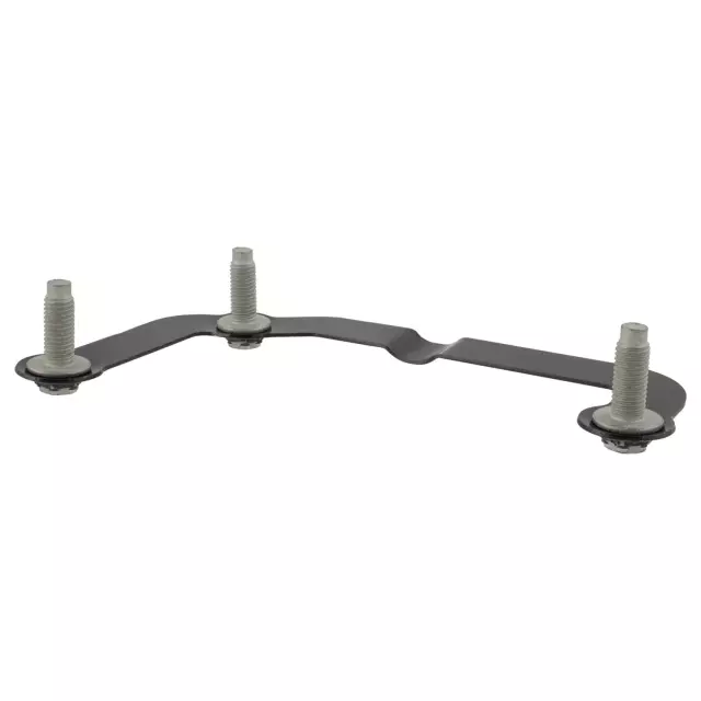 2021-2025 Ford F-150 Bumper Face Bar Bracket ML3Z-17C886-G | OEM Parts ...