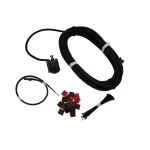 2024-2026 GM (Replaces 85618607)Camera Pkg 86584185 GM | GMPartsDirect.com