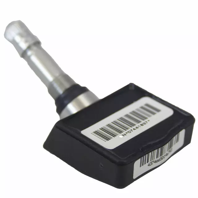Shop Genuine Ford TPMS Sensors Online | Ford Parts Center