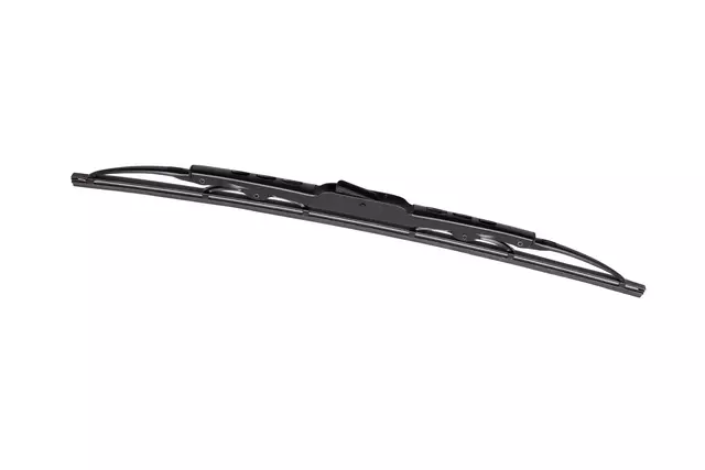 Shop OEM GM Wiper Blades | GM Parts Store