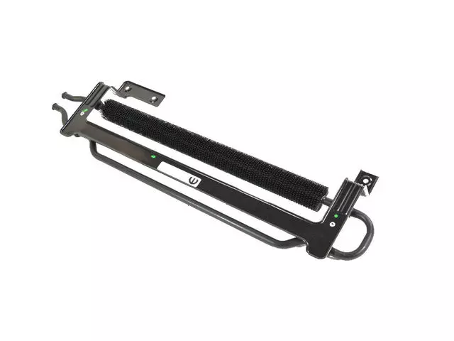 68630974AA - Power Steering Cooler The Official Mopar eStore