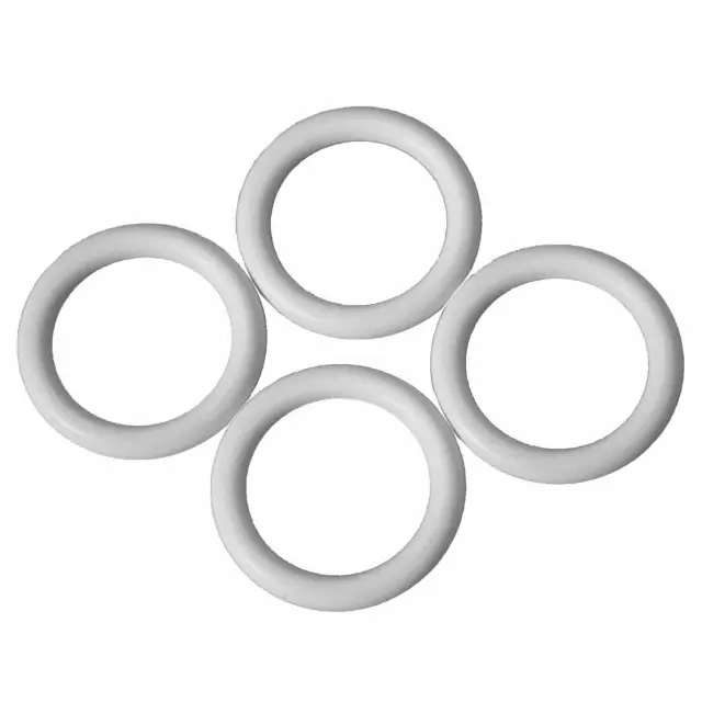 391308-S102 - Seal Ford Parts Direct