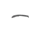68299199AC - Front Fascia Spat, Left 2017-2026 Mopar | The Official ...