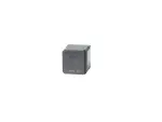 4727370AA - Mini Relay The Official Mopar eStore