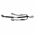 4L3Z-13A625-AA - Wire Harness 2004-2010 Ford | Big 3 Auto Parts