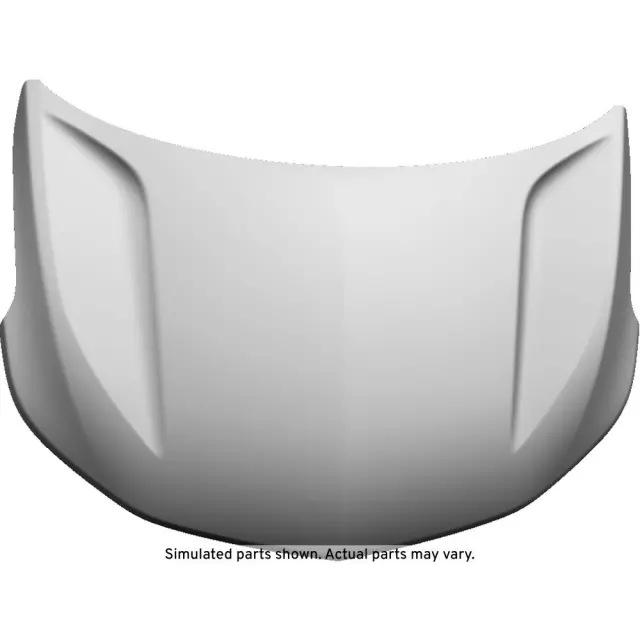 Discount GM Body Parts For Sale | Auto Parts Express