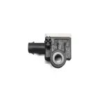 56054085AA - Acceleration Sensor The Official Mopar eStore