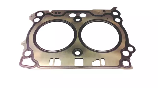Subaru Head Gaskets At Discount Prices | OEM Parts Online