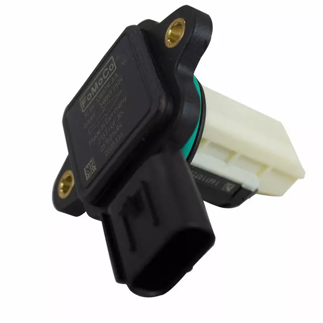 Shop Genuine Ford Mass Airflow Sensors Online | Ford Parts Center