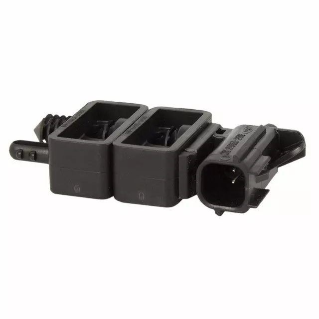 DA8Z-12A647-C - Ambient Temp Sensor 2013-2025 Ford | Big 3 Auto Parts