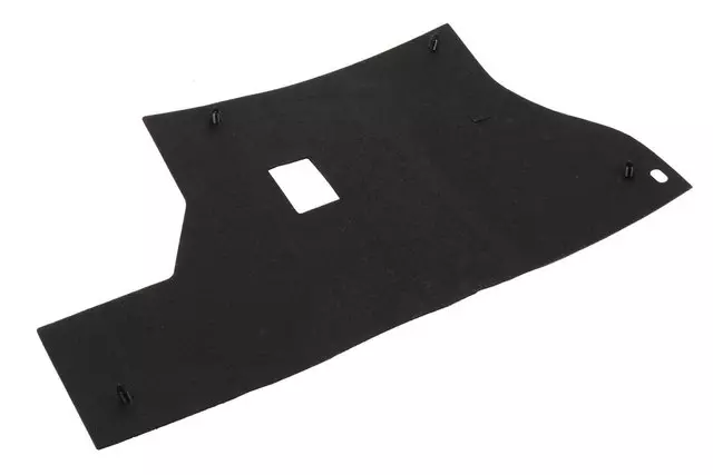 Radiator & Components for 2012 Chevrolet Silverado 1500 | GMPartsDirect.com