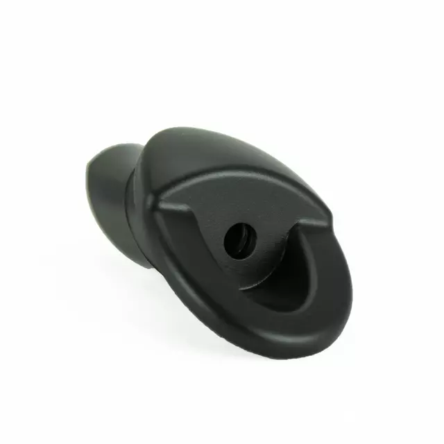 2011-2014 Toyota Sienna Genuine Toyota 2011-2015 Sienna Antenna ...