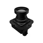 68436466AA - Camera 2020-2026 Jeep | The Official Mopar eStore