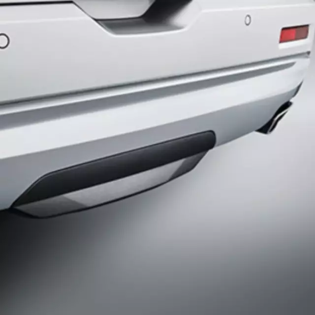 Trailer Hitches | Fast Shipping | GMPartsOutlet.net | OEM GM Parts