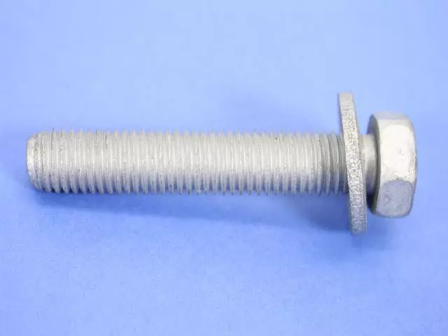 Rear Suspension and Cradle for 2008 Chrysler 300 | Mopar eStore