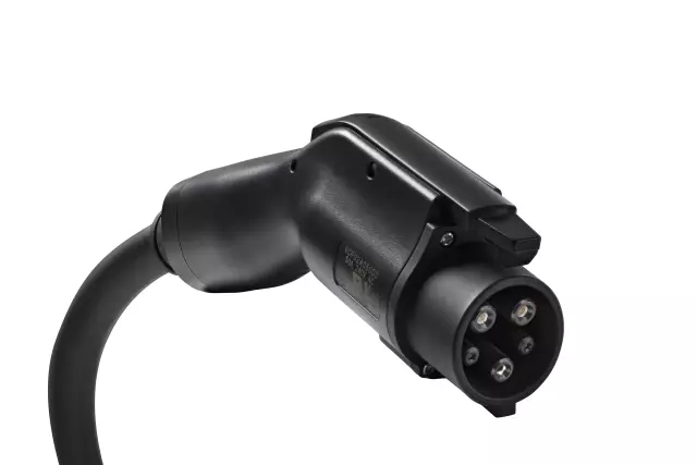 2022-2025 GMC Module 85874328 GM | GMPartsDirect.com