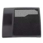 Shop Genuine Ford Rear View Mirrors Online | Ford Parts Center