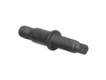 Catalytic Converter Stud W707753-S900 | OEM Parts Online