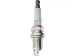 Spark Plugs | Honda Automotive Parts