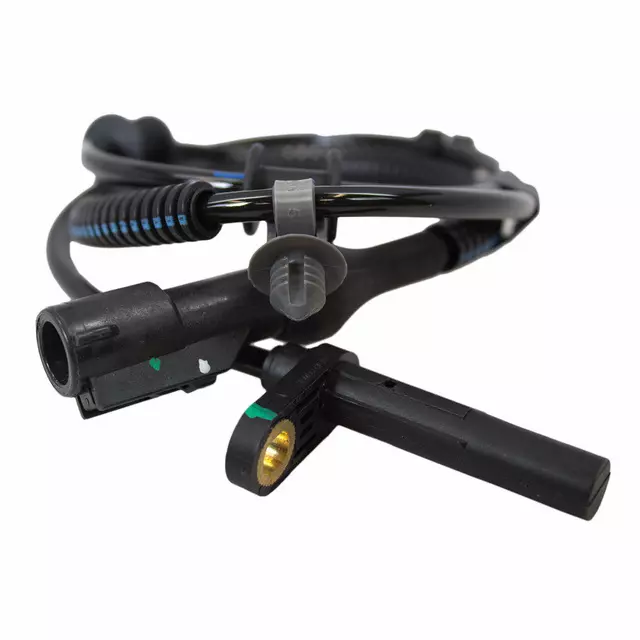 Shop Genuine Ford ABS Sensors Online | Ford Parts Center