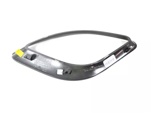 Front Bumper and Fascia for 2015 Jeep Grand Cherokee | Mopar eStore