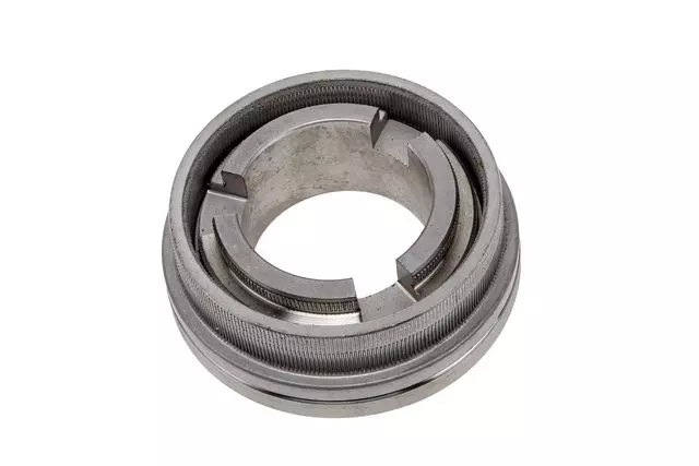 Front Axle for 2013 GMC Sierra 1500 | GM OEM Parts Online