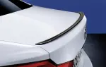 Shop For Genuine BMW Spoilers up to 35% Off | BMW Parts