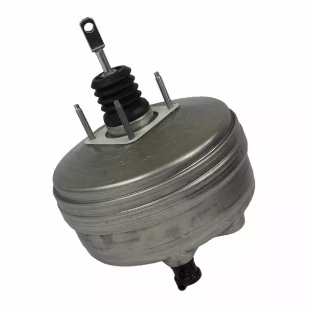 Shop Genuine Ford Brake Boosters Online | Ford Parts Center