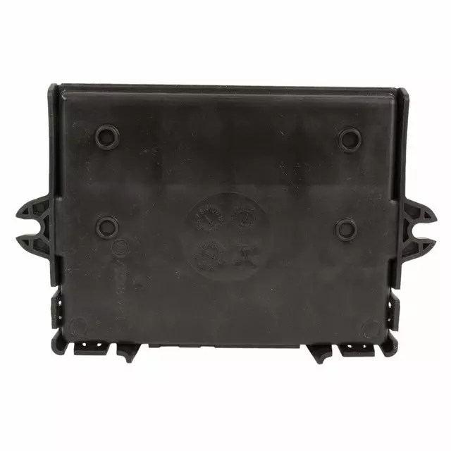Shop Genuine Ford Modules Online | Ford Parts Center