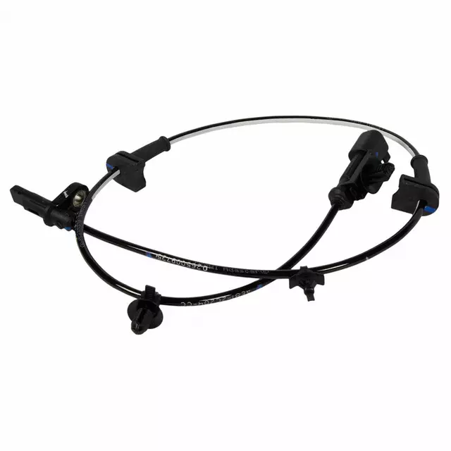 Shop Genuine Ford ABS Sensors Online | Ford Parts Center