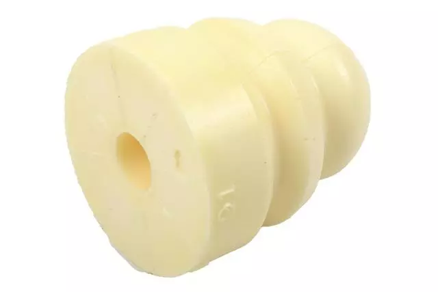 Shocks & Struts for 2015 GMC Sierra 1500 | GMPartsDirect.com