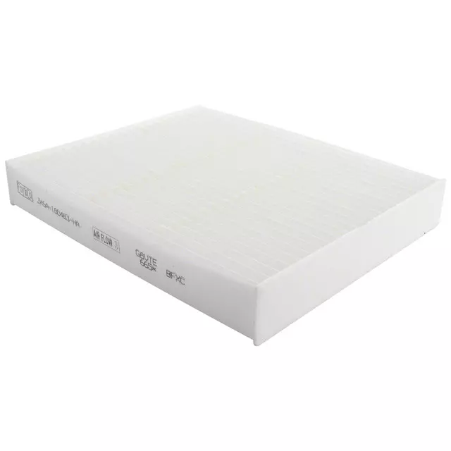 2020-2025 Ford Motorcraft™ Cabin Air Filter FP-100-A | OEM Parts Online