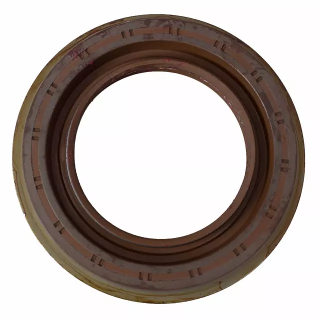 3C3Z-4676-AA - Differential Pinion Seal 2005-2016 Ford | Ford Parts Direct