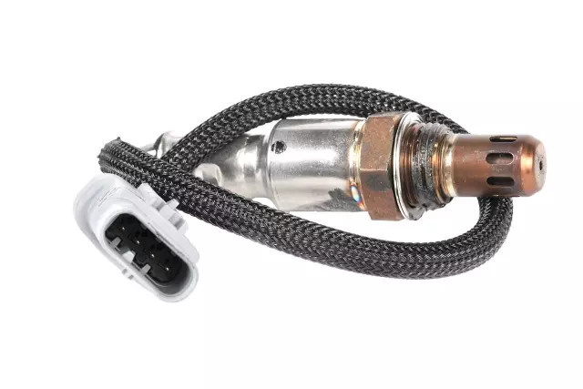 2014-2020 GM Heated Oxygen Sensor 12657188 GM | GMPartsDirect.com