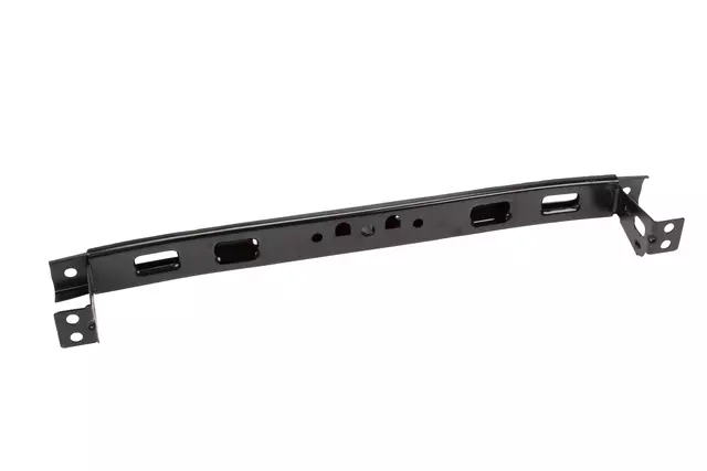 Bumper & Components - Rear for 2004 Chevrolet Avalanche 1500 ...