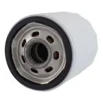 FL-2127 - Motorcraft™ Engine Oil Filter 2023-2025 Ford | Ford Parts Direct