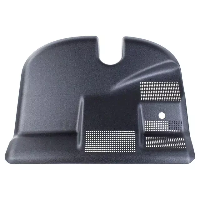 Shop Genuine Ford Rear View Mirrors Online | Ford Parts Center