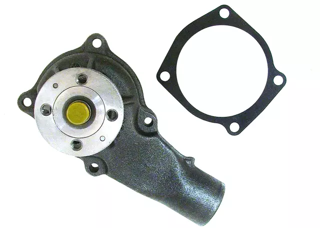 GM Water Pumps For Sale | GM Wholesale Direct