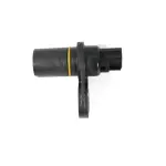 Mopar Vehicle Speed Sensor - 4799061AB | MoparOnlineParts | Mopar ...