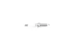 2012-2026 Mopar Spark Plug SP143877AB | My Mopar Parts