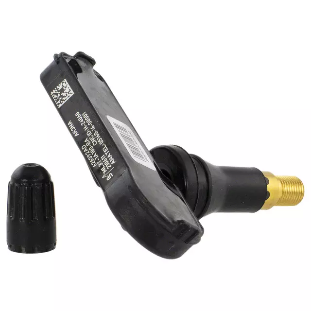 ML3Z-1A189-B - Tire Pressure Monitoring System (TPMS) Sensor 2021-2025 ...