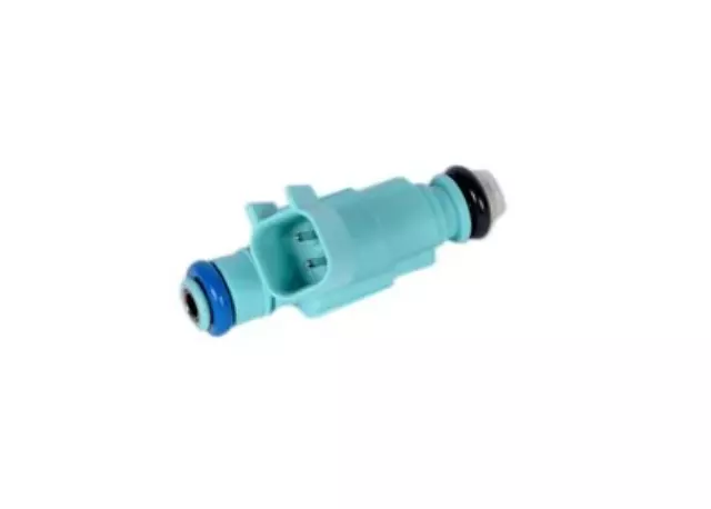 Shop GM Fuel Injectors Online | GMPartsDirect.com