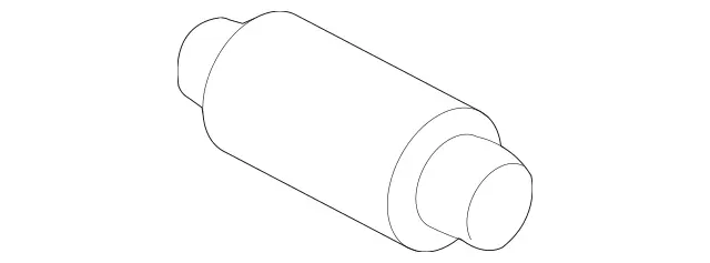 Mercedes-Benz Interior Lights For Sale | Mercedes-Benz USA Parts