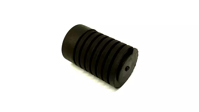 Shop OEM Bumpers | Subaru Parts Store